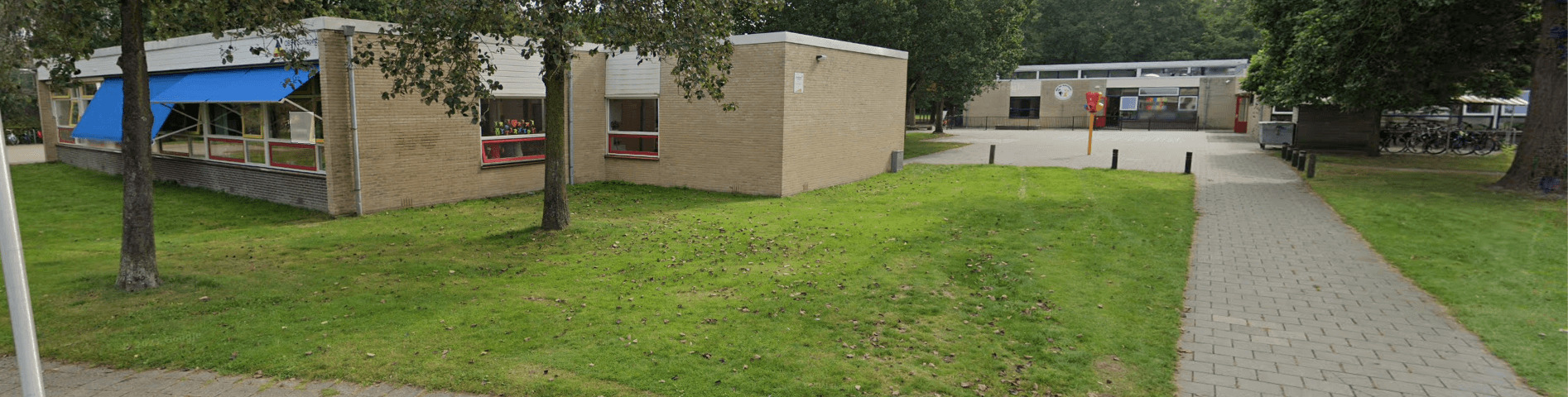 De Kiem - Spring! Hengelo